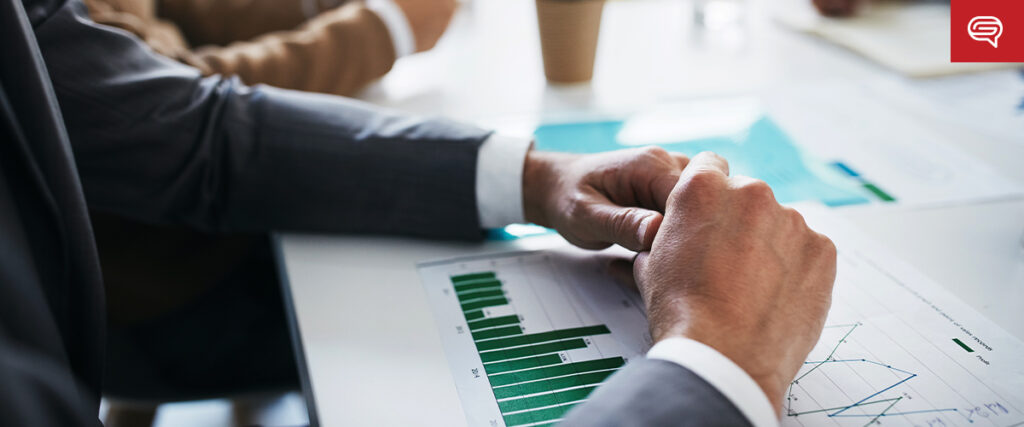 Components of an Exit Strategy Slide | SlideGenius