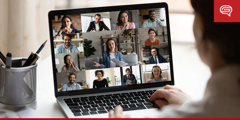 Mastering Virtual Pitching: Tips for Startup Success