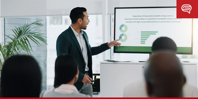 How to Merge Pictures and Text in PowerPoint: Step-by-Step Guide