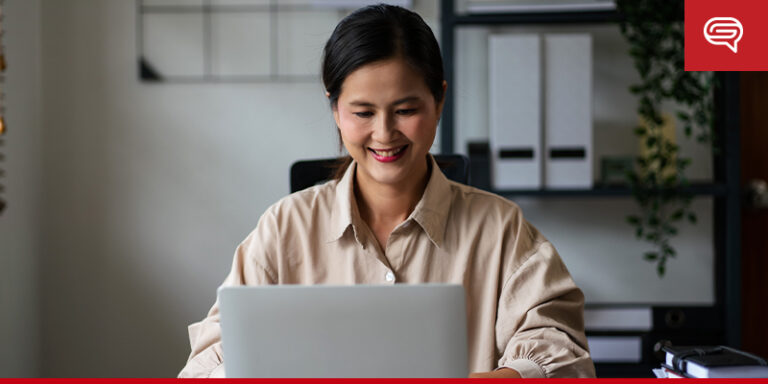 Dos and Don'ts of Creating Tailored Presentations