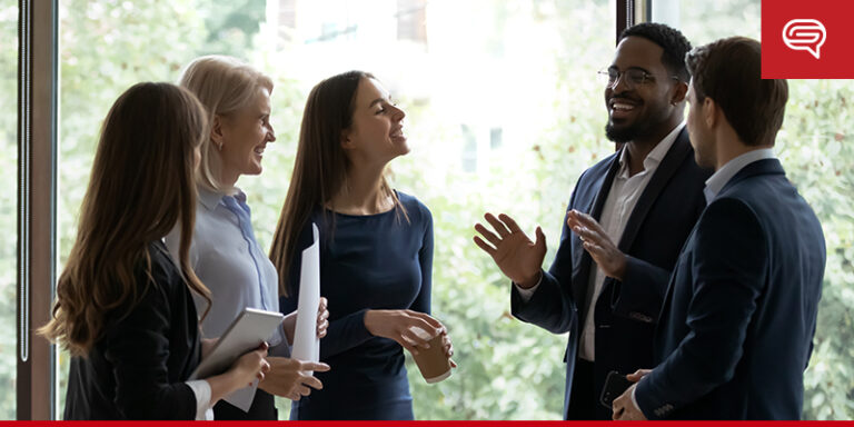 How to Create a Faded Background Picture in PowerPoint: Step-by-Step Guide