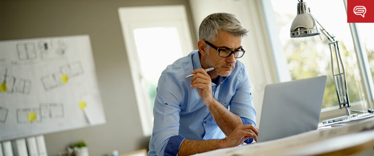 Examples of Effective Business Introduction Letters