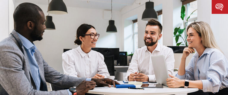 How to Skew Text in PowerPoint for a Visually Appealing Presentation Design