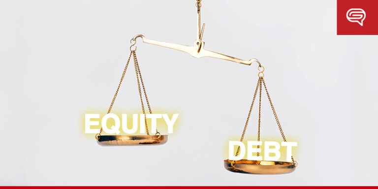 Debt vs. Equity Financing: Key Differences Explained