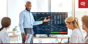 Mastering the Why Now Slide: Key Components Explained