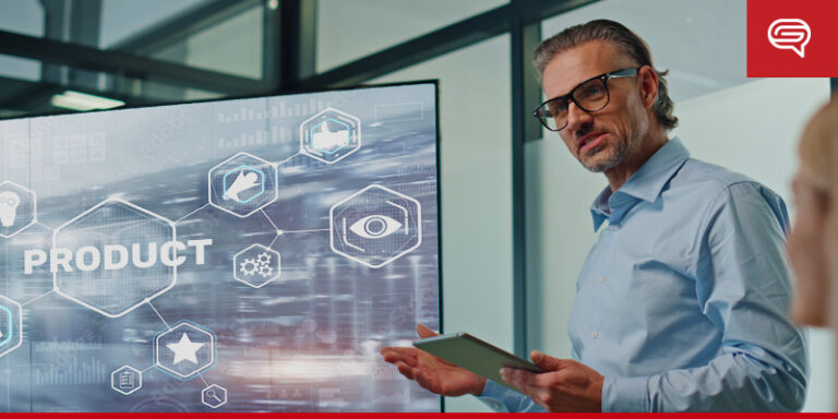 Mastering Differentiation Slides: Tips for Impactful Delivery