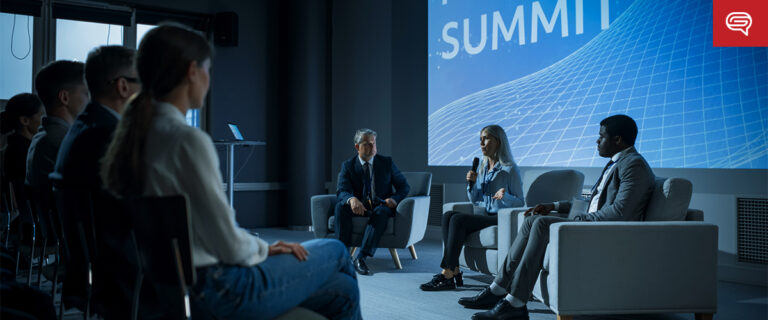 How to Create a Sliding Scale in PowerPoint for Your Presentation Design