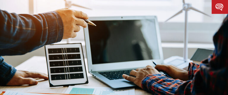 How to Create a Zigzag Line in PowerPoint: Step-by-Step Guide for ...