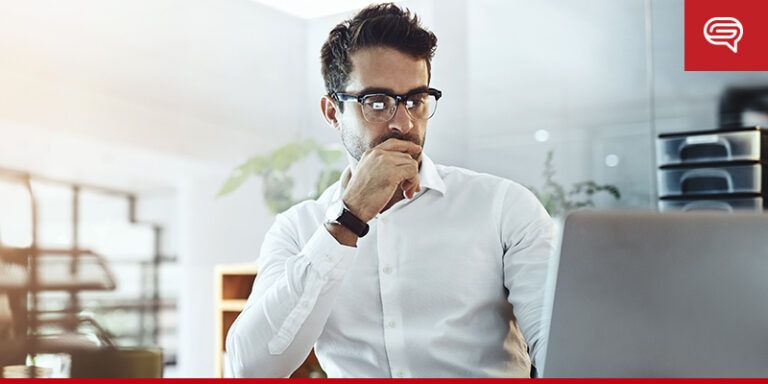 Why PowerPoint Design Ideas Aren't Working and How to Fix It