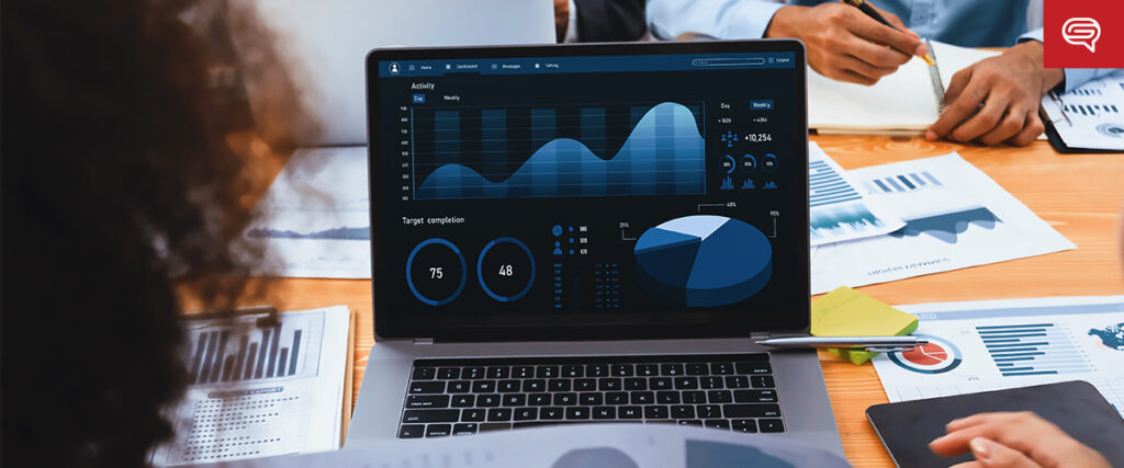 Examples of Business Plan Presentations in PDF Format