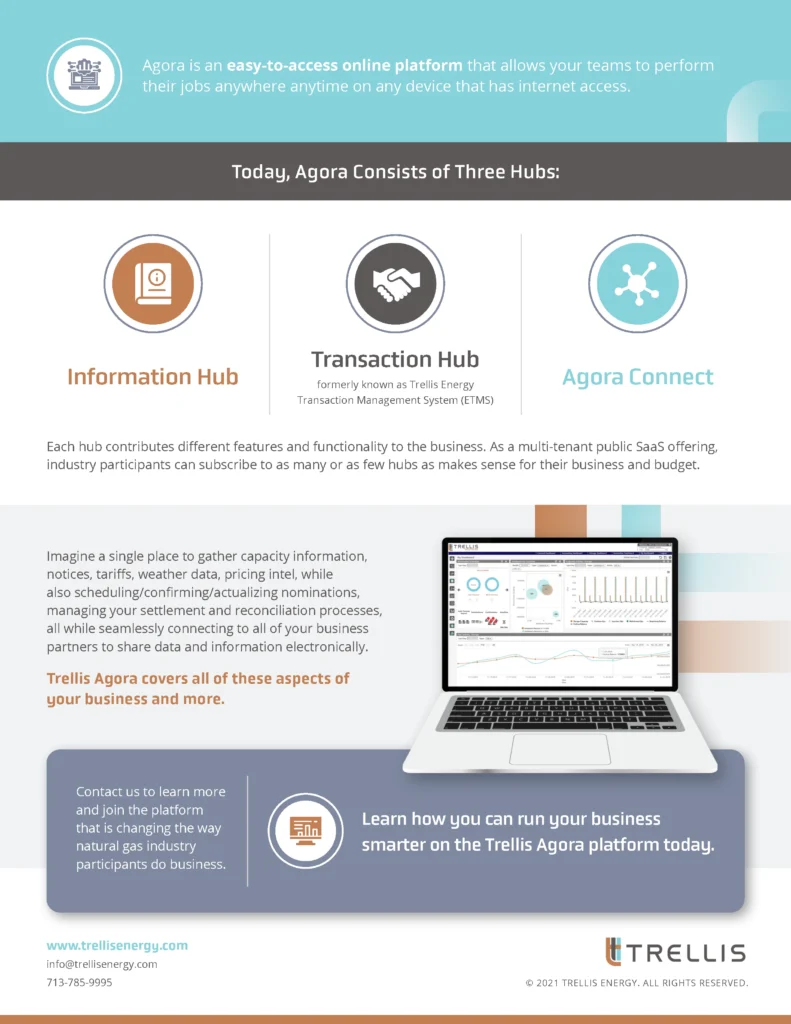 SlideGenius Graphic Design Services | Agora