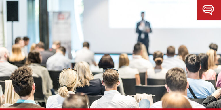 Designing Effective 'How It Works' Slides for Tech Companies