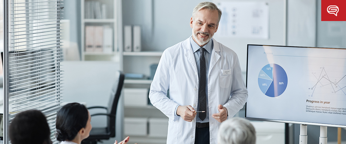 Mastering Scientific Presentations: Key Design Principles Mastering Scientific Presentations: Key Design Principles