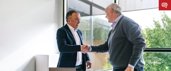 Different Levels of PowerPoint Expertise: Identify Your Skill Level