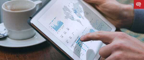 How to Stretch Text in PowerPoint for a Visually Appealing Presentation ...