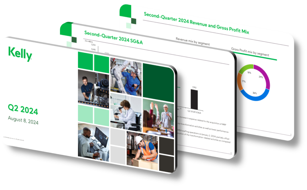 Innovative Presentation Design for Growth by Oddity Tech - SlideGenius