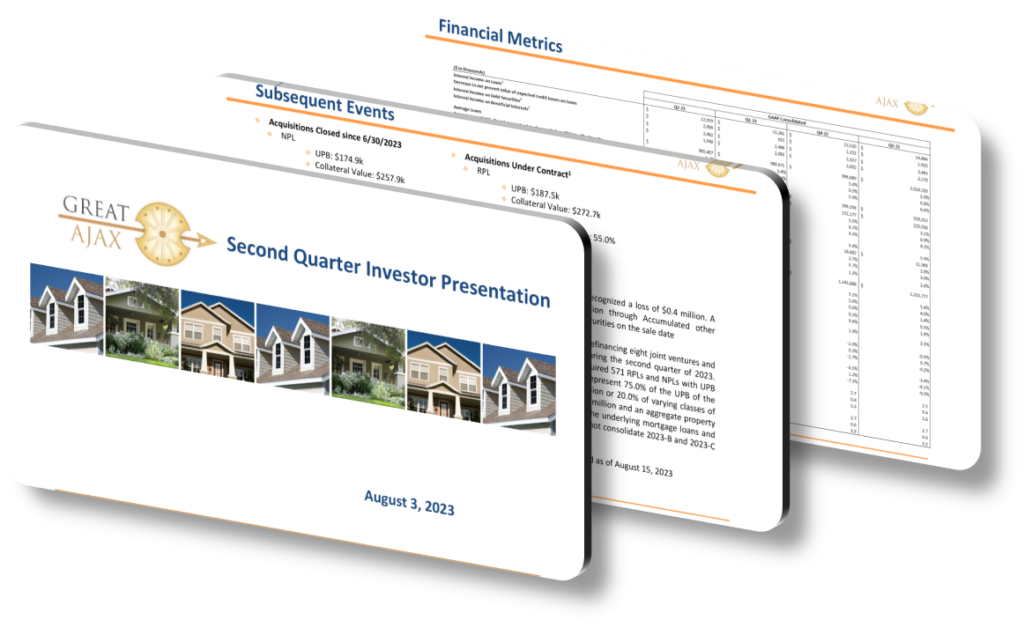 Effective Ajax Presentation Design for Key Investment Strategies ...