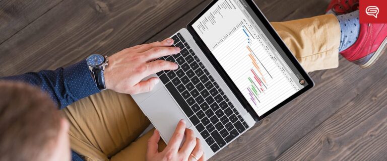 Run PowerPoint 2013 in Safe Mode: 3 Easy Methods