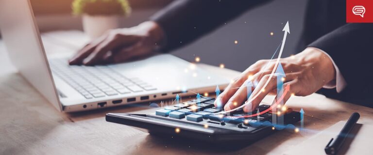 Create a Legend in PowerPoint: Step-by-Step Guide